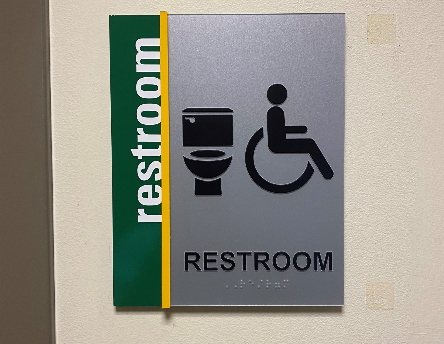 LGBTQ+ Resources Center – Lesbian, Gay, Bisexual, Transgender, Queer ...