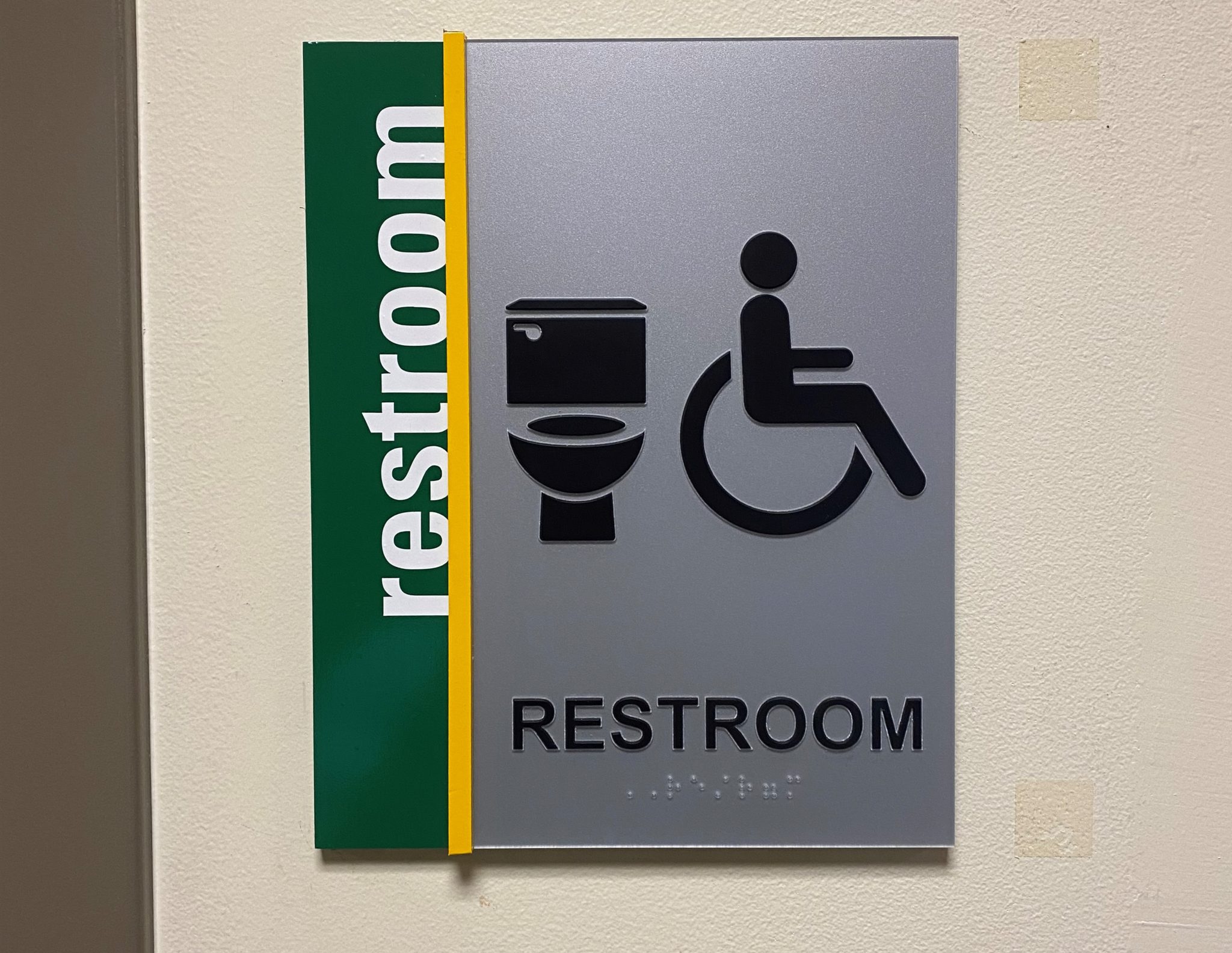 LGBTQ+ Resources Center – Lesbian, Gay, Bisexual, Transgender, Queer ...